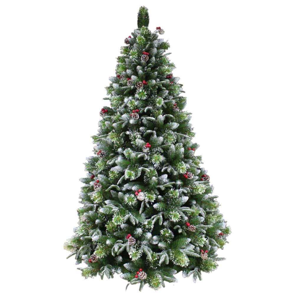 Mixed Pine Christmas Tree | Christmas Trees Sale